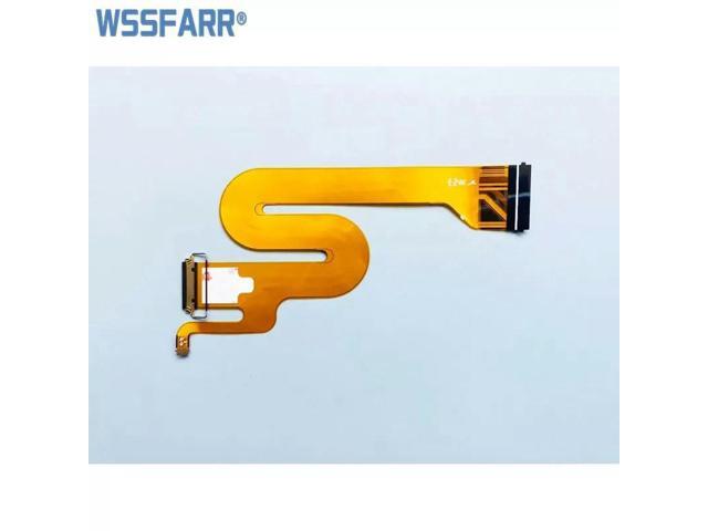 Click here for For YOGA Duet IML LCD LED Screen Display Flex Cabl... prices