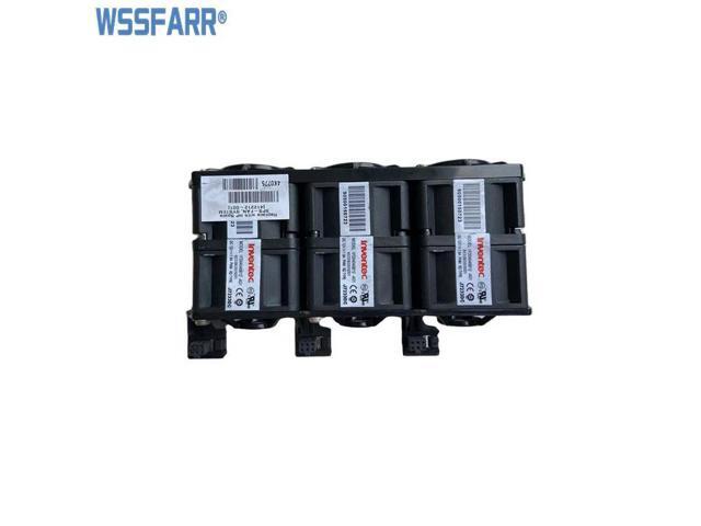 Click here for For DL360G5 DL360 G5 DL365 Gen5 418037-001 412212-... prices