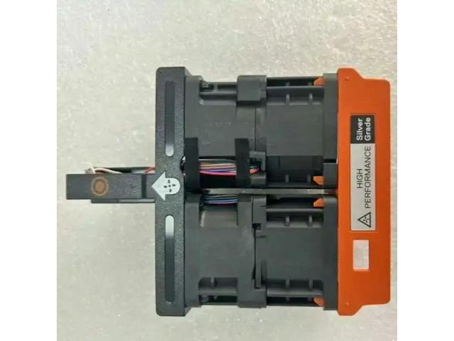 Click here for FOR EMC POWEREDGE R650 HIGH PERFORMANCE FAN 0GX26W prices