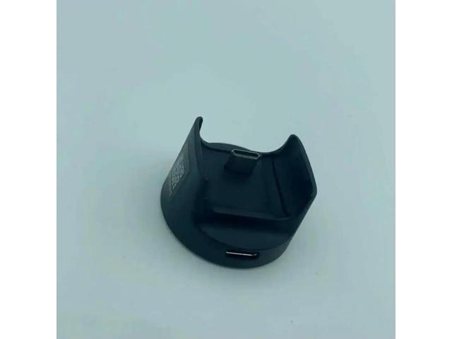 Click here for For Module for Pocket 2 & Osmo Pocket Part 5 CP. O... prices