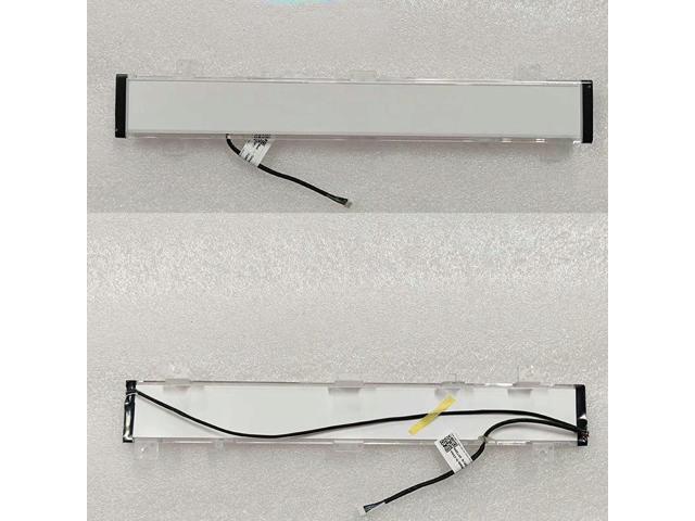 Click here for FOR Aurora R9 R10 R11 R12 R11 3 3RD LED light Zone... prices