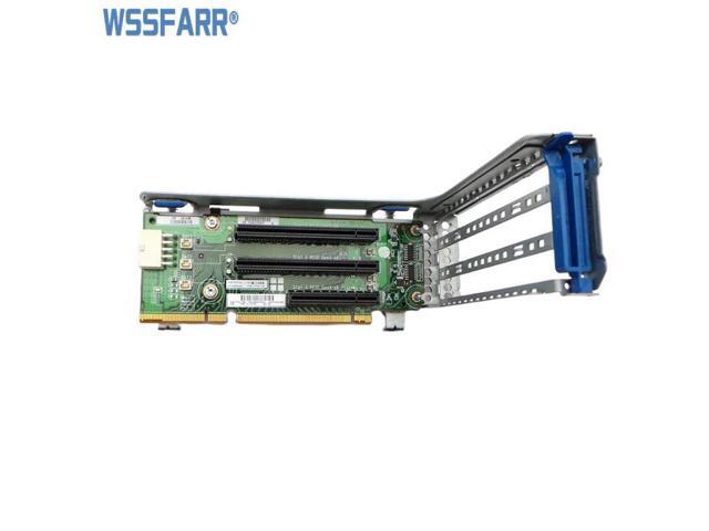 Click here for FOR DL380 G9 Gen9 747595-001 777281-001 729804-001... prices