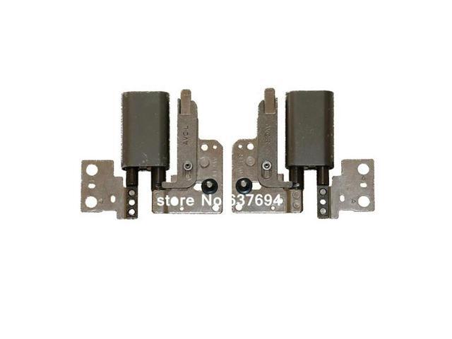 Click here for LCD Hinges for ThinkPad Yoga 14 00HN636 LCD shaft... prices