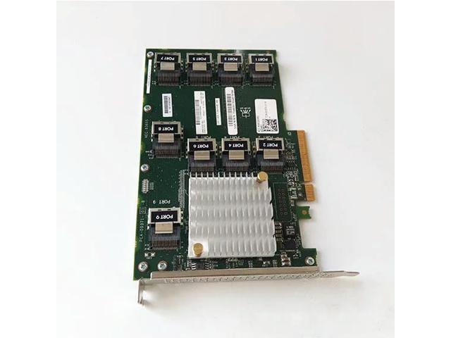 Click here for FOR DL380 G9 G10 727250-B21 761879-001 727252-001... prices