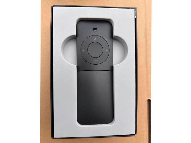 Click here for 2CE30AA HSA-P001M For Elite Presenter Mouse Blueto... prices