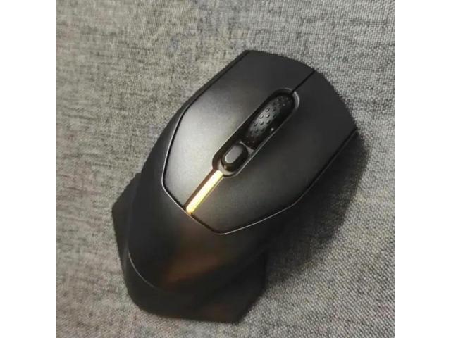 Click here for FOR AW310M 16000DPI Gaming Mouse 3-speed Adjustmen... prices