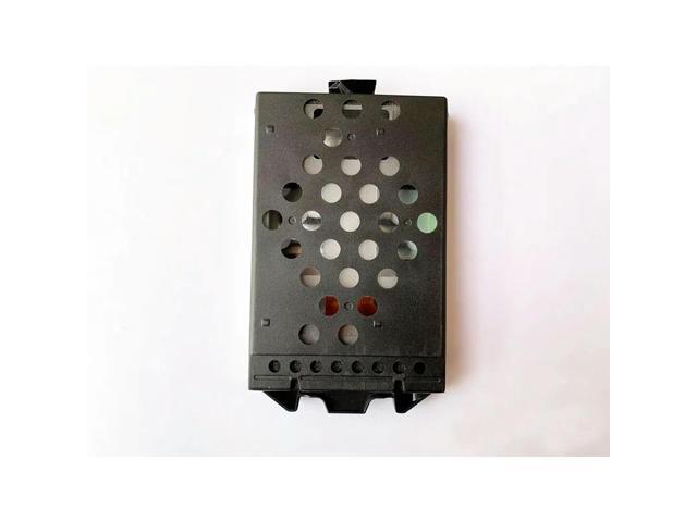Click here for Hard Drive Disk Caddy + HDD Connector for Panasoni... prices