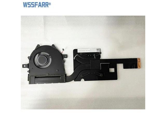 Click here for for Yoga S730-13IWL IML 5H40S72903 fan HEATSINK prices