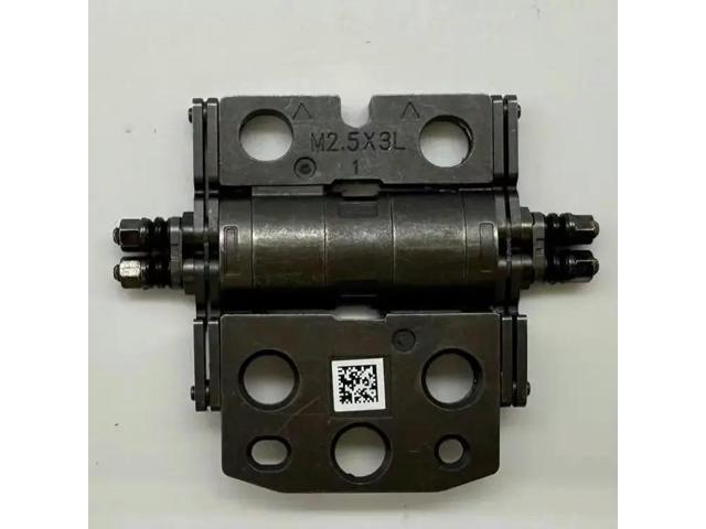 Click here for For 16 Area-51 AA16250 Screen Shaft  Hinge 73THJ 0... prices