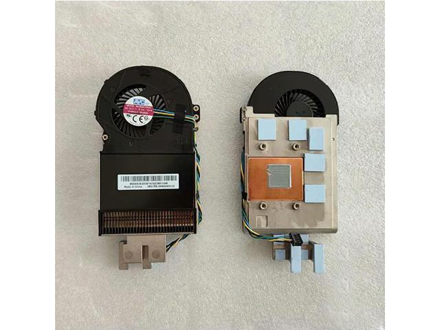 Click here for FOR M720Q M920Q M920X FAN HEATSINK 01MN632 TINY 65... prices