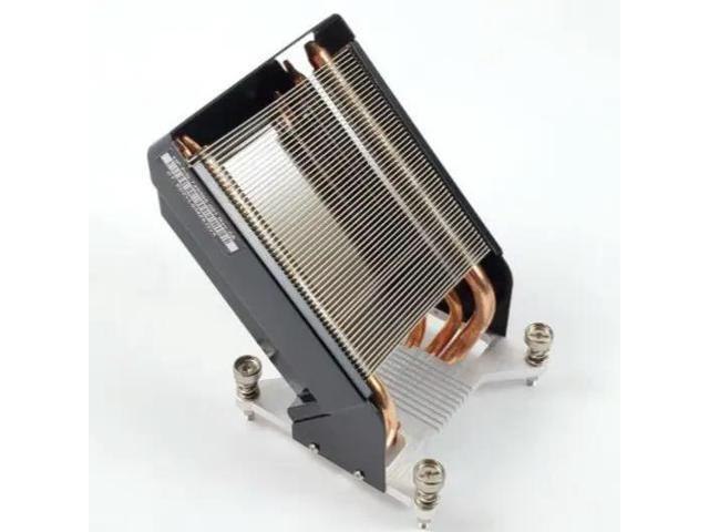 Click here for Genuine CPU/ Server Processor Heatsink 749598-001... prices