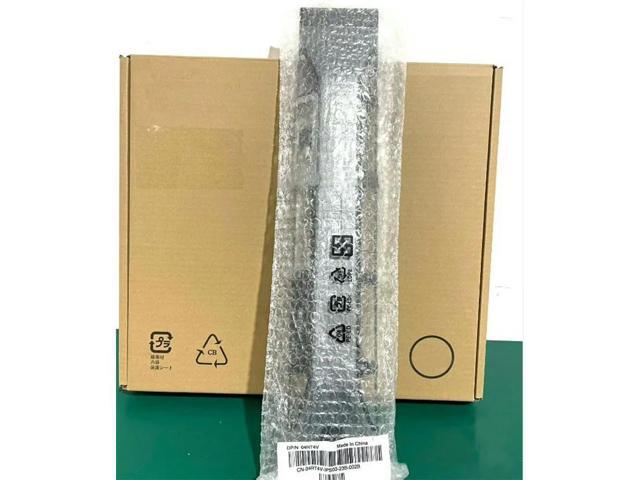 Click here for FOR PowerVault MD1400 2U Front Bezel Faceplate Wit... prices