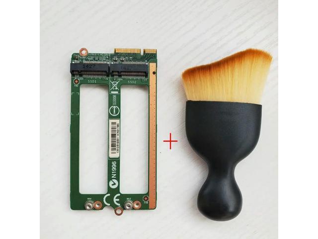 Click here for MS-17812 REV 1.0 For GT72 GT72S 2QD MS-1781 Laptop... prices