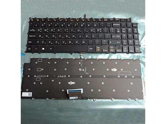 Click here for For 15Z990 15Z995 15Z980 15Z90N laptop keyboard Bl... prices