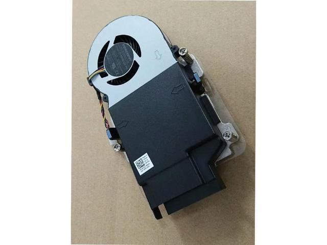 Click here for Genuine 12V 0.95a 65W for Optiplex 3080 5080 7090... prices