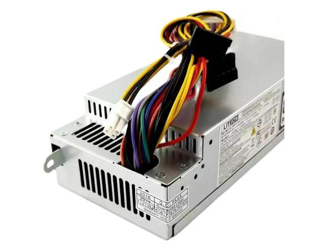 Click here for 220W Power Supply For Inspiron 3647 660s Vostro 27... prices