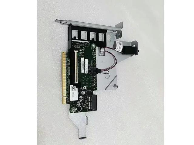 Click here for 8PX9W FOR 8PX9W POWEREDGE R930 RISER BOARD WITH ND... prices