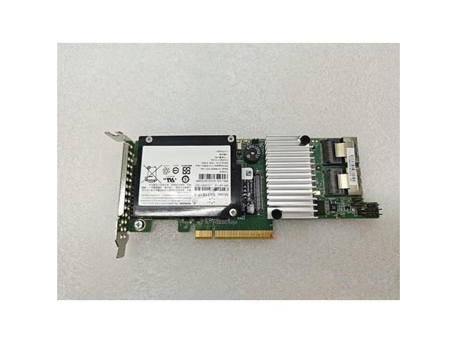 Click here for FOR Inspur 9271-8I array RAID card SAS 1GB cache Y... prices