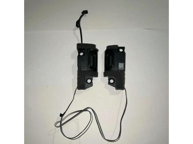 Click here for FOR M18 R1 R2 notebook with built-in speaker NWY5V... prices