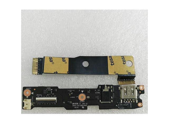Click here for High for CYG50 NS-A902 Notebook PC board Yoga 910... prices