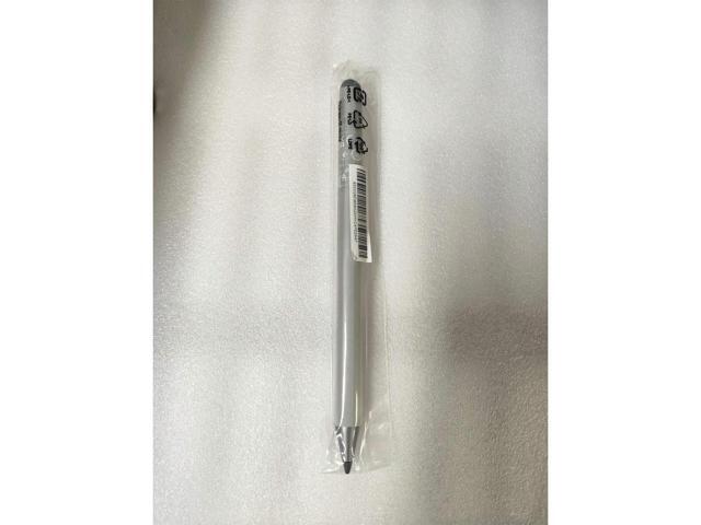 Click here for Tab Pen Plus for Tab Pen Plus AP500U/AP501U Tablet... prices