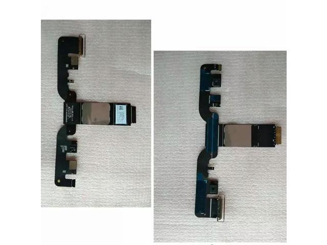 Click here for LVDS LED LCD cable For yoga910 900 DA30000H620 prices