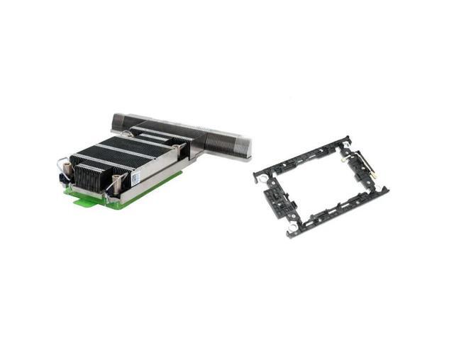 Click here for Genuine For PowerEdge R650 R750 1U High Performanc... prices