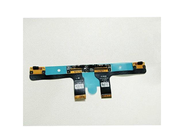 Click here for Laptop Webcam Camera Transfer Board For XPS 13 932... prices