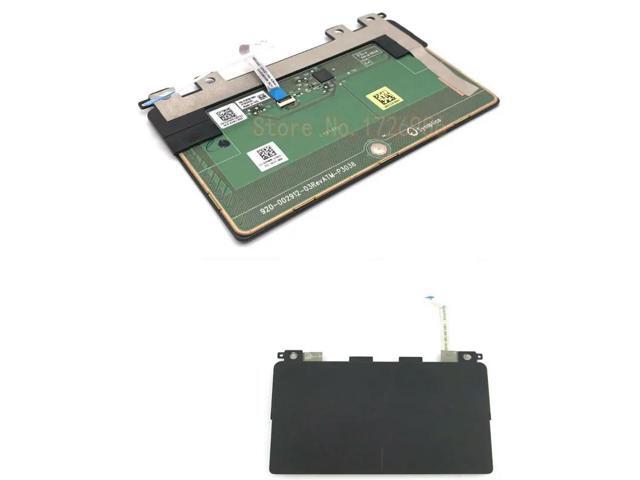 Click here for FOR XPS 13 9360 9370 9380 Laptop Touchpad with Fle... prices