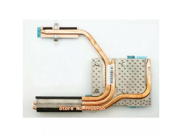 Click here for Laptop heatsink for GT60 GT70 GT780 GTX770 16F3 16... prices