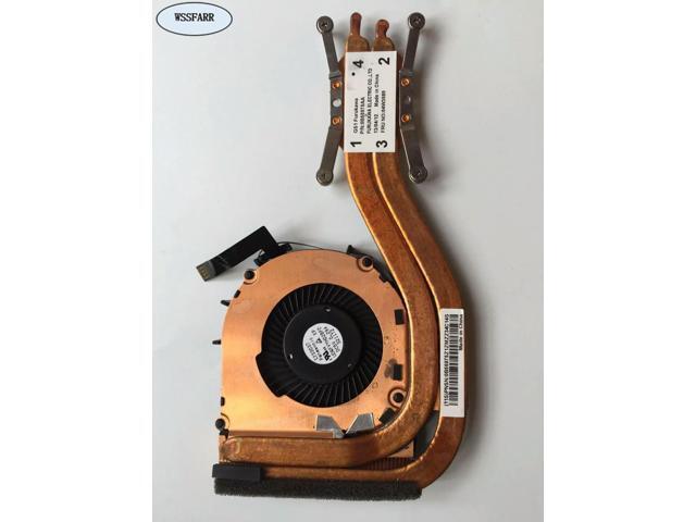 Click here for For ThinkPad X1 Carbon Cooing fan & Heatsink coole... prices