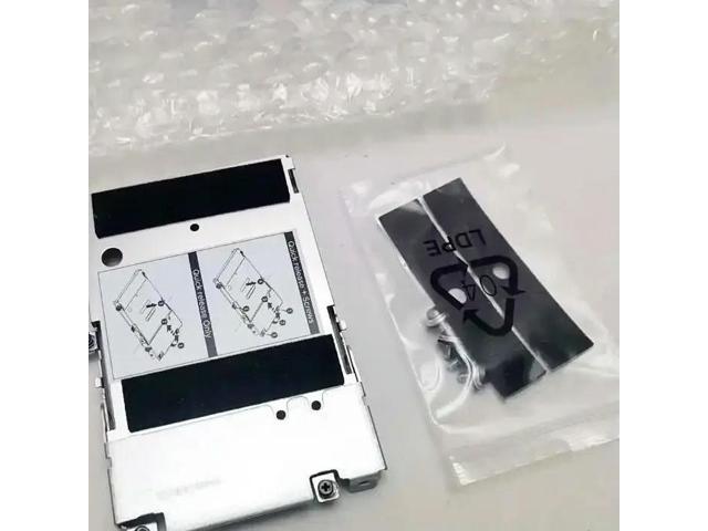 Click here for HDD Bracket for Zbook Fury G8 G7 Hard Drive Bracke... prices