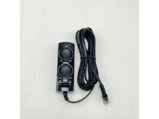 Click here for 1PC Wire Control for Pioneer TS-WX110A Car Ultra-t... prices