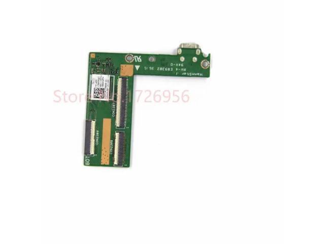 Click here for Laptop FOR TF103CG USB charger BOARD TF103CG_TP_SU... prices