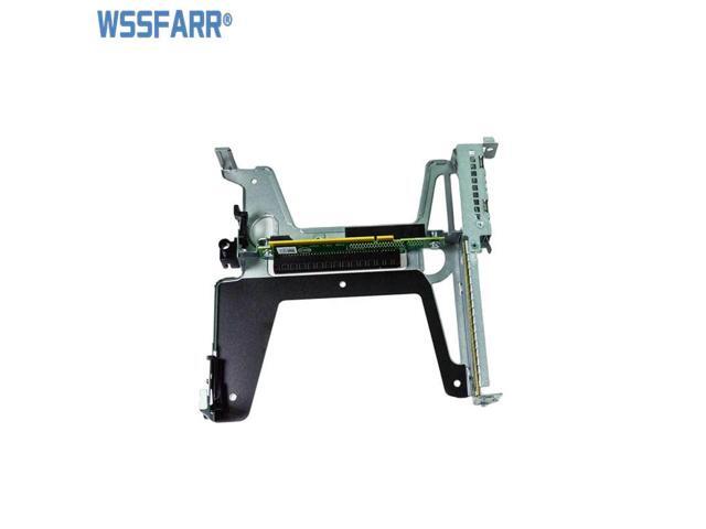 Click here for FOR PowerEdge R240 R230 R330 R340 Riser Card Board... prices