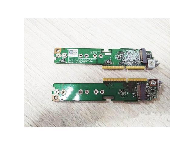 Click here for For R630 R730 R730XD DSS9600 DSS1500 DSS2500 15656... prices