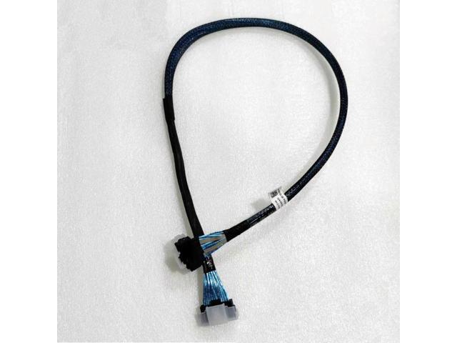 Click here for For T350 Workstation Power Supply Cable 0V9N7D V9N... prices