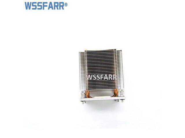Click here for Server CPU Heat Sink Radiator Heatsink CN-056JY6 0... prices