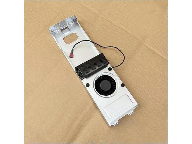 Click here for Genuine workstation for L97056-001 Fan Pcie Holder... prices