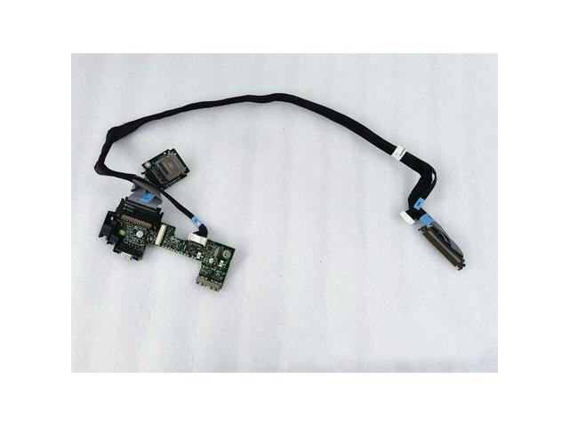 Click here for FOR 6X79C PowerEdge R930 Front Control Panel Board... prices