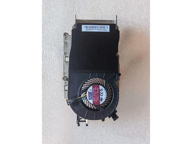 Click here for Genuine FOR ThinkCentre M920q M720q 35W Tiny5 Cool... prices