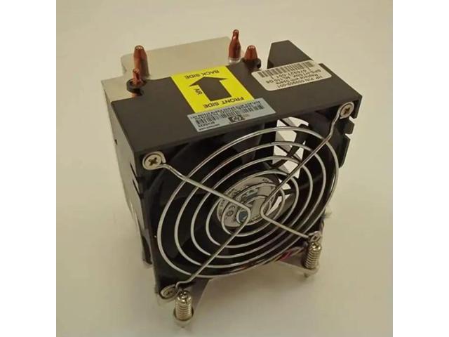 Click here for 509969-001 576927-001 FOR ML110 G6 ML110G6 Server... prices