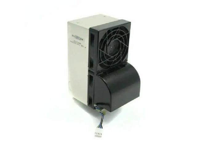 Click here for FOR XW8600 446359-001 Workstation High Performance... prices