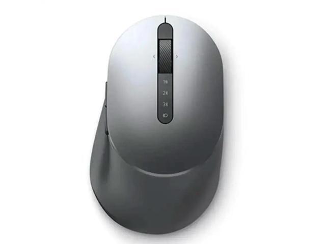 Click here for FOR MS5320W Triple Connectivity Mouse (Dual Blueto... prices