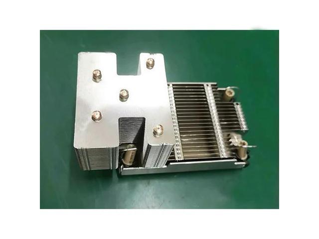 Click here for For R750XS R750 Radiator High Performance Heat Sin... prices