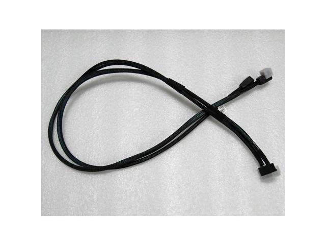 Click here for H730P PCI RAID CABLE FOR EMC R740 8 BAY POWEREDGE... prices