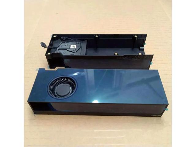 Click here for 1set for RTX A2000 Graphics Card Cooling Fan With... prices