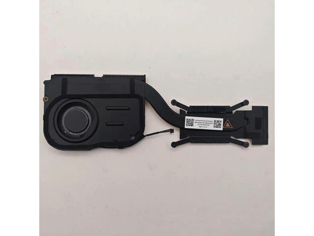 Click here for 5H41B77428  5H41B77426  5H41B77424 Thermal Module... prices