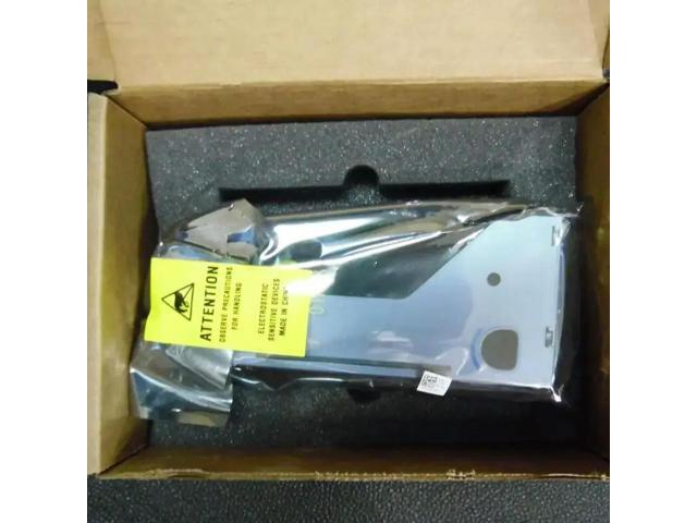 Click here for FOR EMC POWEREDGE SERVER R440 CHASSIS RISER 1 LOW... prices