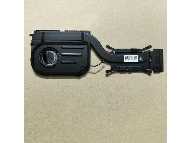 Click here for CPU Cooling Cooler Fan Heatsink for ThinkPad X13 G... prices